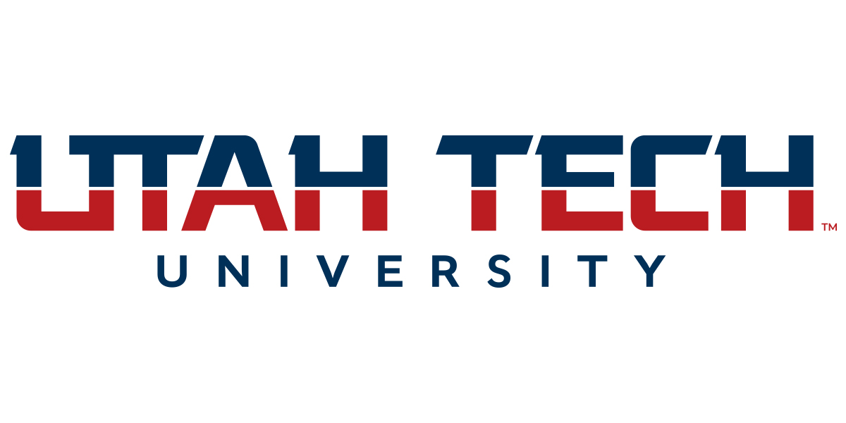 Fusion | Entertainment Alliance | Utah Tech University